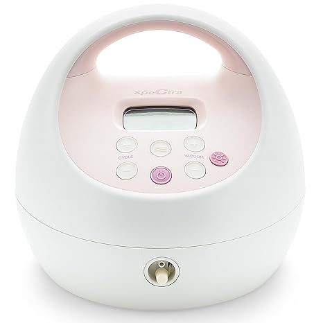 Spectra vs Medela: The Pros and Cons of these Popular Pumps!