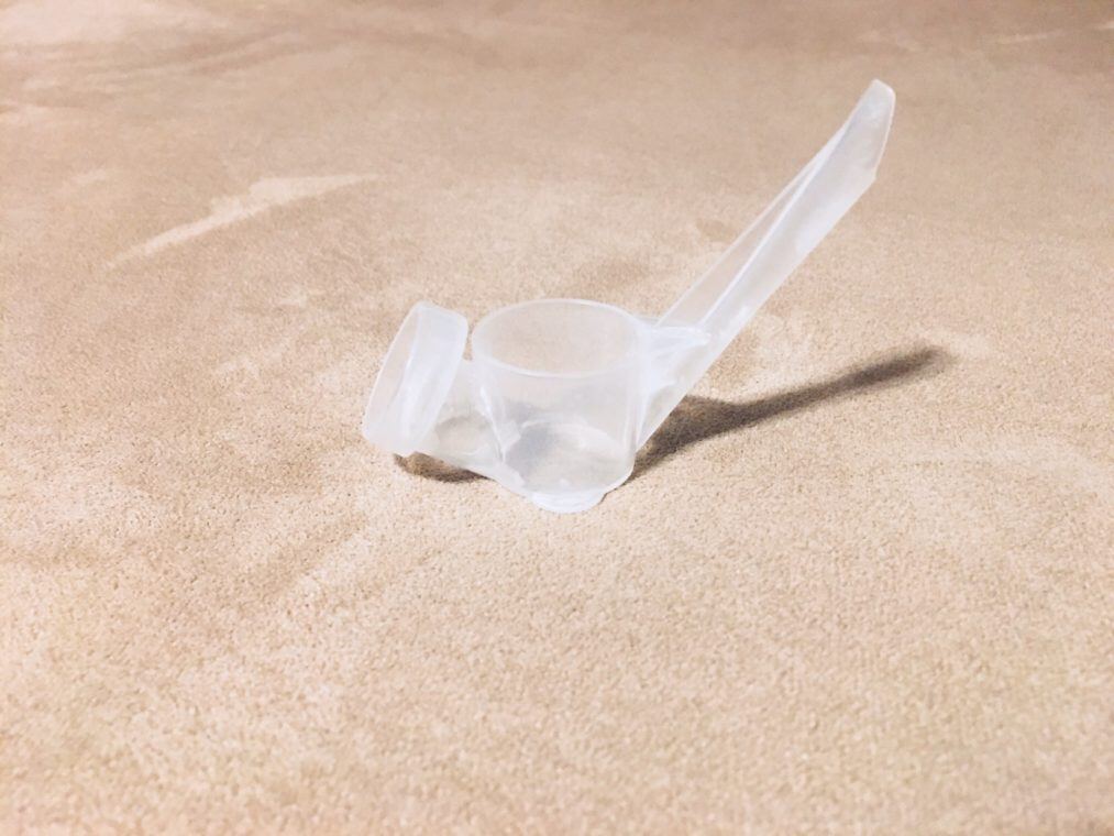 The Freemie Collection Cups and Freemie Breast Pump Review You Need!
